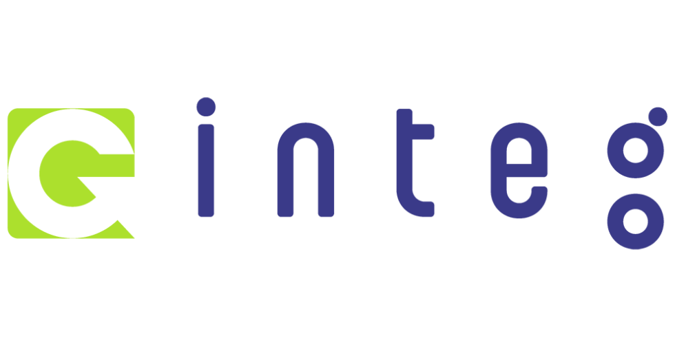 Home - ALL-IN-ONE Business Solutions
