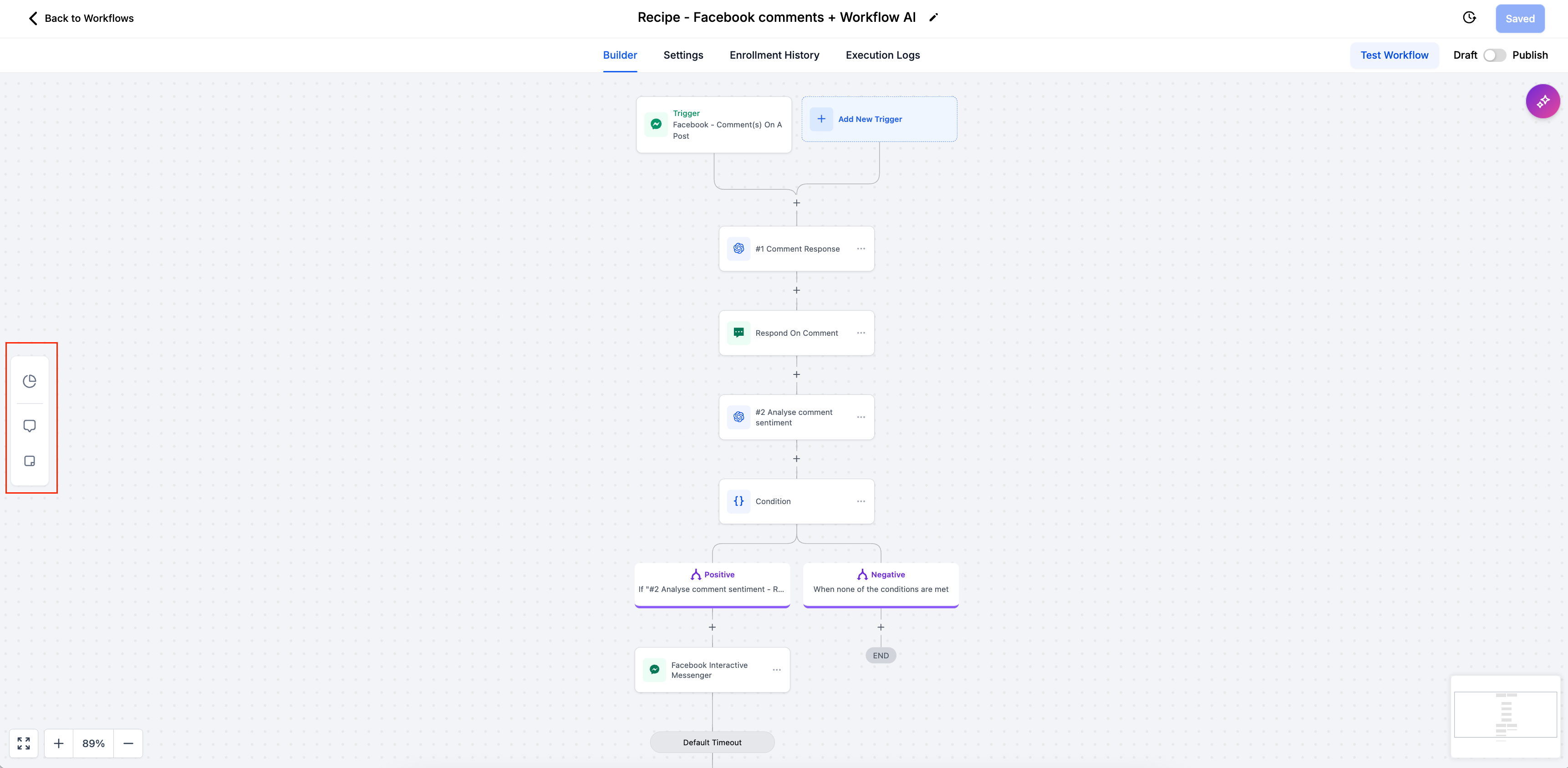 Workflow Notes, Action Notes & Sticky Notes - ALL-IN-ONE Business Solutions